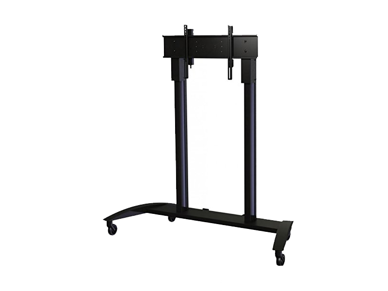 Trolley - Sharp L20PNSR780MEU (new) purchase